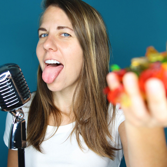 Ali Spagnola Songs Events And Music Stats