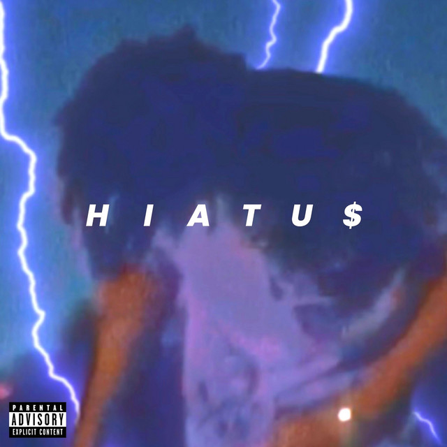 Hiatus - Album by Starstruck Vs | Spotify
