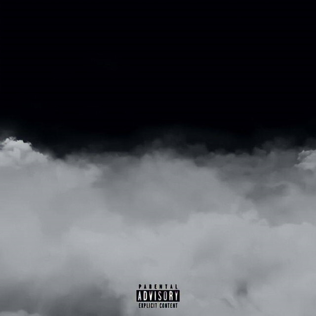 Kabood - Single by salehfax | Spotify
