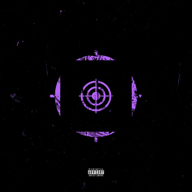 Hit To Kill - Single by KIDR | Spotify