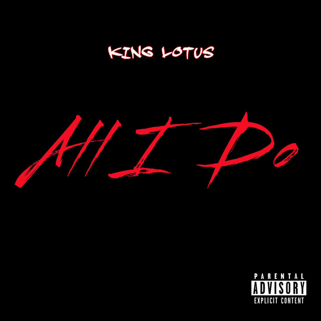 KingLotus "TheLowkeyPro" | Twitter, Instagram, TikTok | Linktree