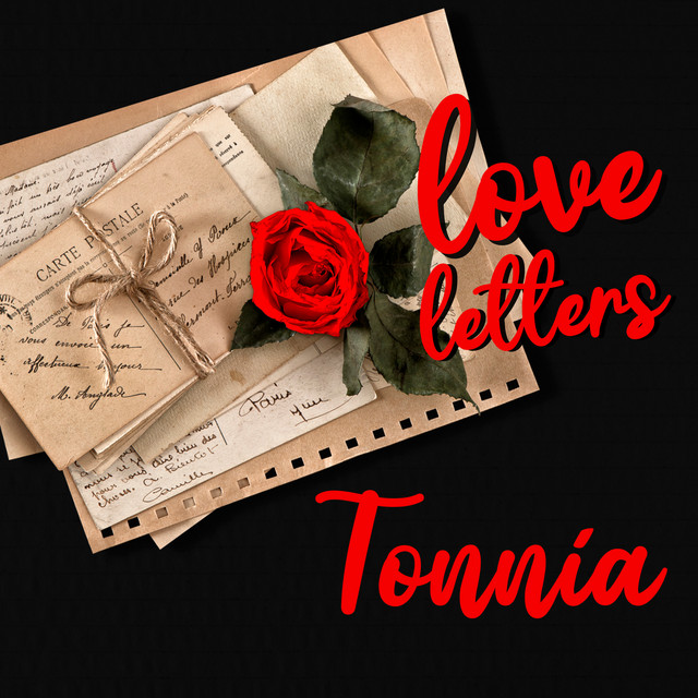 Tonnia | Spotify