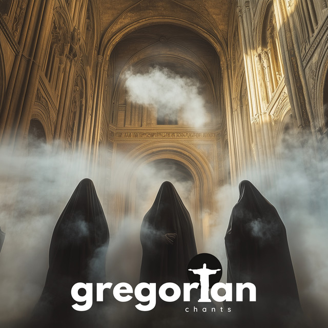Gregorian Chants Honor and Praise God - Rite of Prayer God in the ...