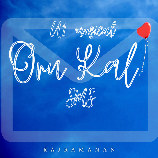 Oru Kal Oru Kannadi - song and lyrics by Rajramanan | Spotify
