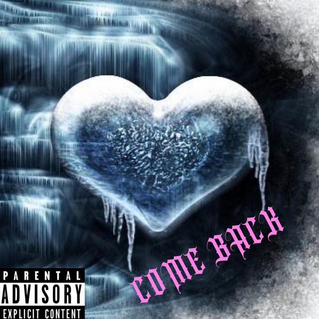 Come Back - Single by Lil Rah | Spotify