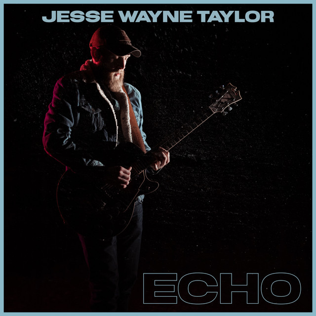 Jesse Wayne Taylor - Songs, Events and Music Stats | Viberate.com