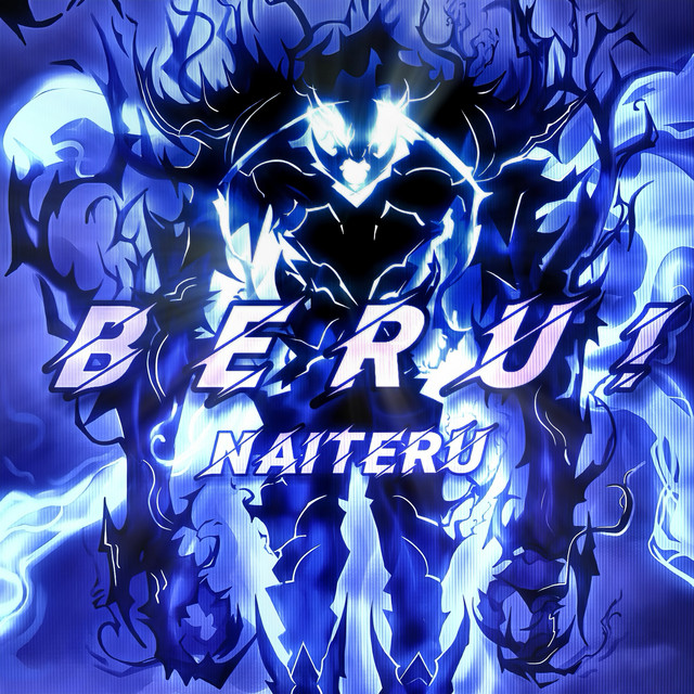Beru! - Single by Naiteru | Spotify