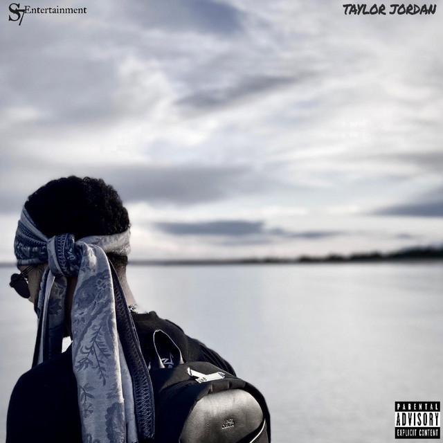 Good Bye - Single by Taylor Jordan | Spotify