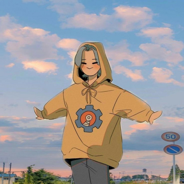 Girl At Home - Album by Lil HAMU | Spotify