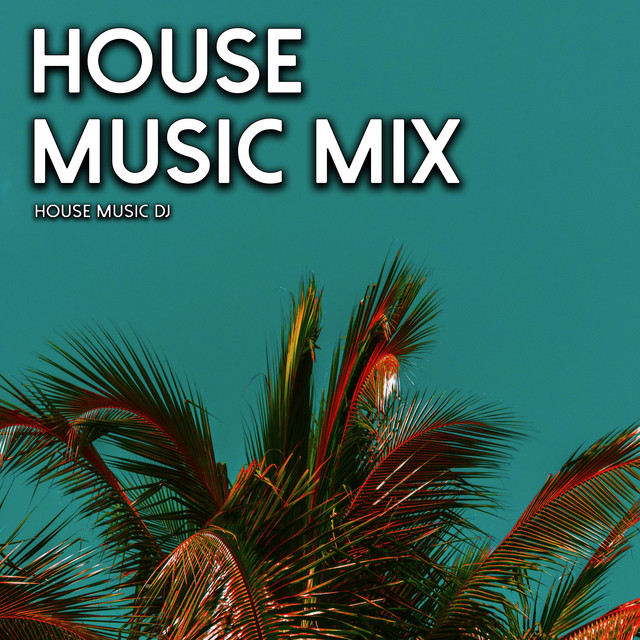 House Music Mix - Album by House Music Dj | Spotify