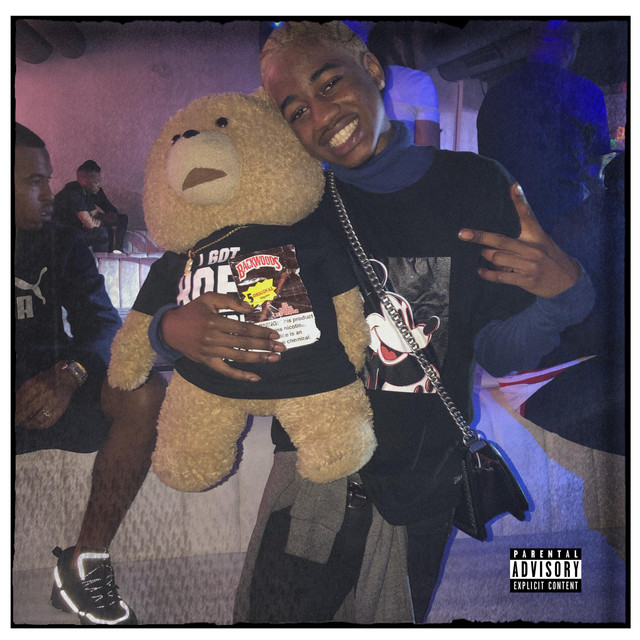 Start - Single by Bear1Boss | Spotify