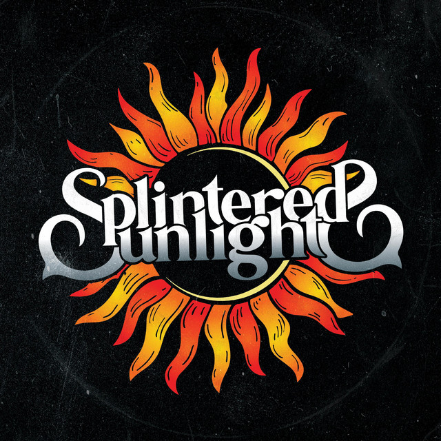 Tonight - song and lyrics by Splintered Sunlight | Spotify
