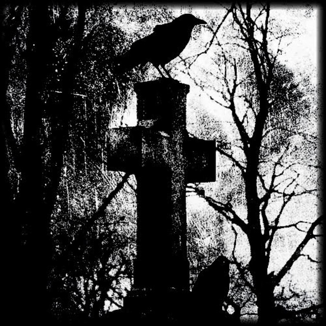 BPM and key for 9 SCARECROWS JUMPSTYLE by ms.mp3 | Tempo for 9 ...