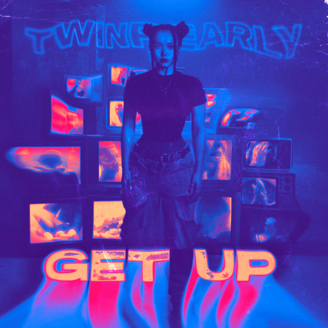 Twinpearly - Songs, Events and Music Stats | Viberate.com