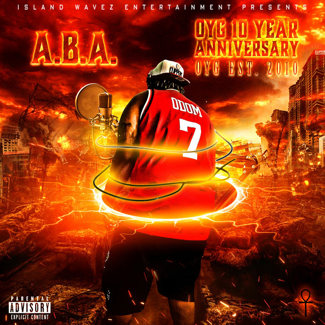 Grindin' 4 a Purpose - song and lyrics by OYG King Beezy, YK Moneyman ...