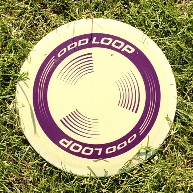 Odd Loop - Album by Odd Loop | Spotify