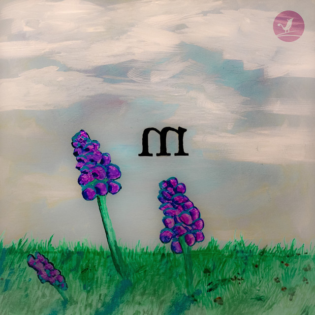 Mellifluous - Single by Tonion | Spotify