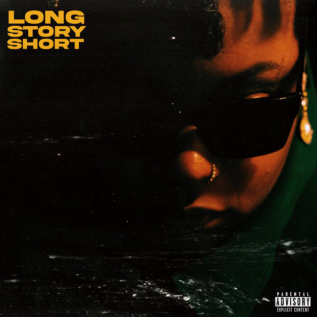 Long Story Short - Album by M9rlo | Spotify