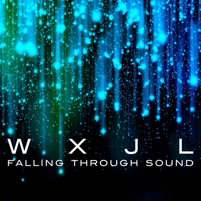 Wxjl | Spotify
