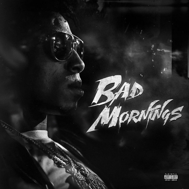 Bad Mornings - Single by Really Rich Records | Spotify