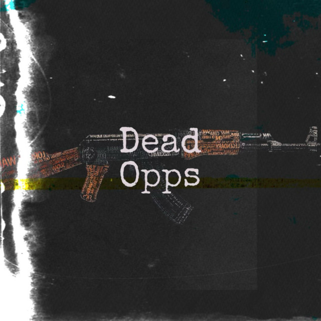 Dead opps - Single by NJcity | Spotify
