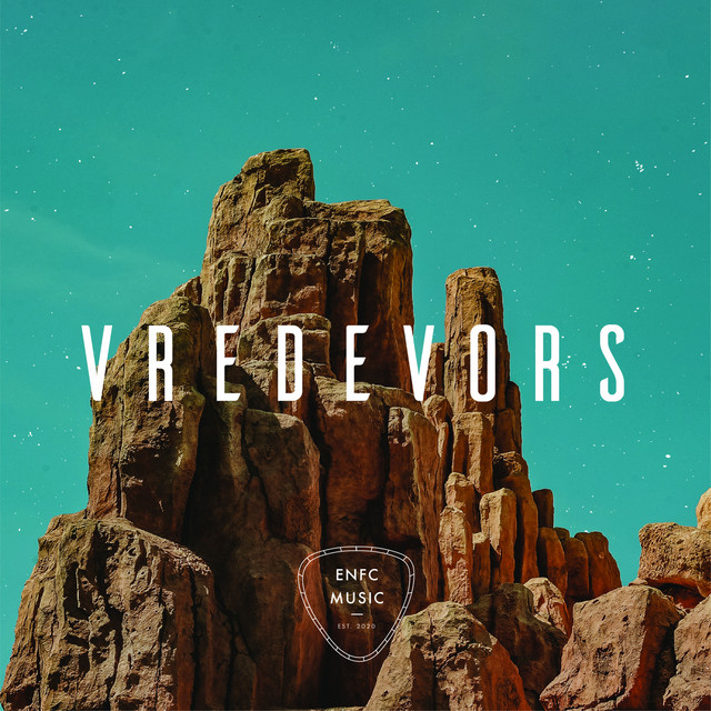 Vergewe - song and lyrics by ENFC Music, Perseverance Mkhonto, Jacques ...