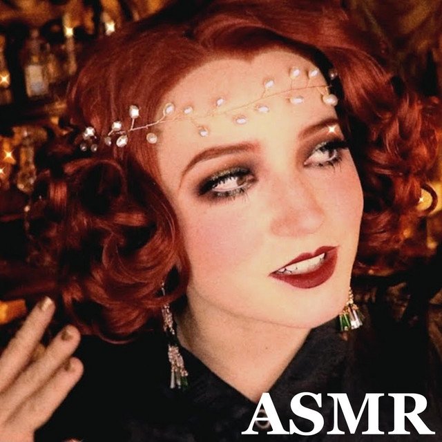 BPM and key for songs by Goodnight Moon ASMR | Tempo for Goodnight Moon ...