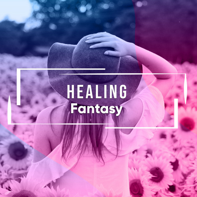 Meditative State – música e letra de Music For Deep Sleep | Spotify