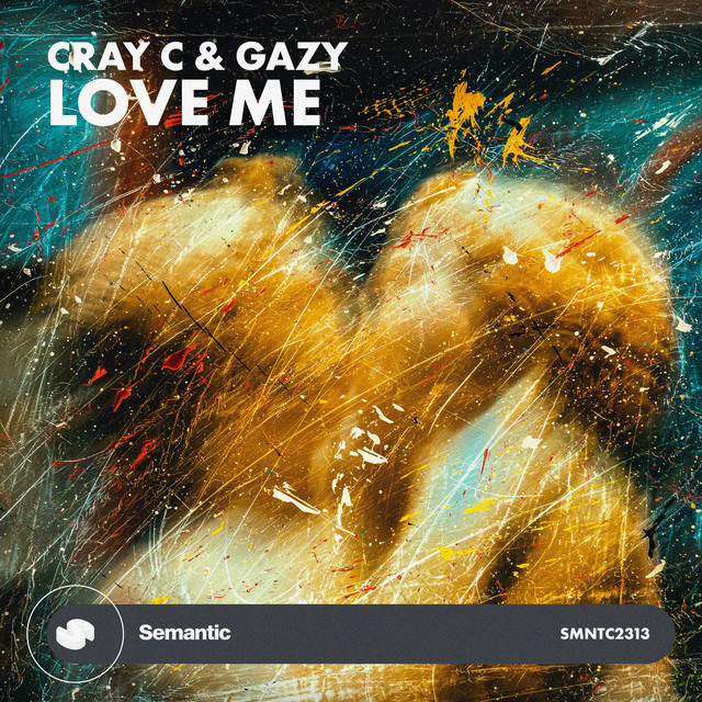 CRAY C: genres, songs, analysis and similar artists - Chosic