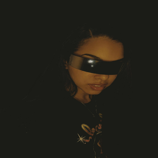 Fab On The Record - Single by Jennesy | Spotify