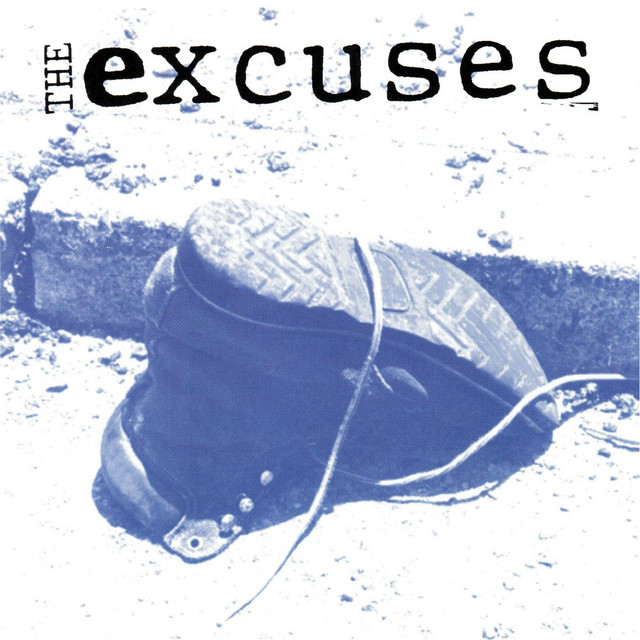 The Excuses Concert & Tour History (Updated for 2023) | Concert Archives