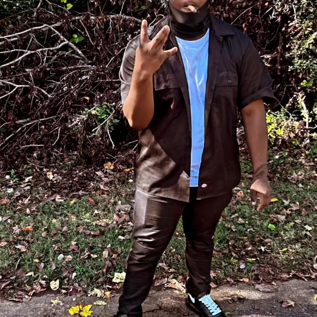 Get Next To Me - Single by Jay Rackzz | Spotify