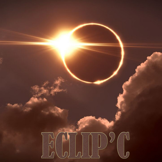 Para la gente - Album by Eclip'c | Spotify