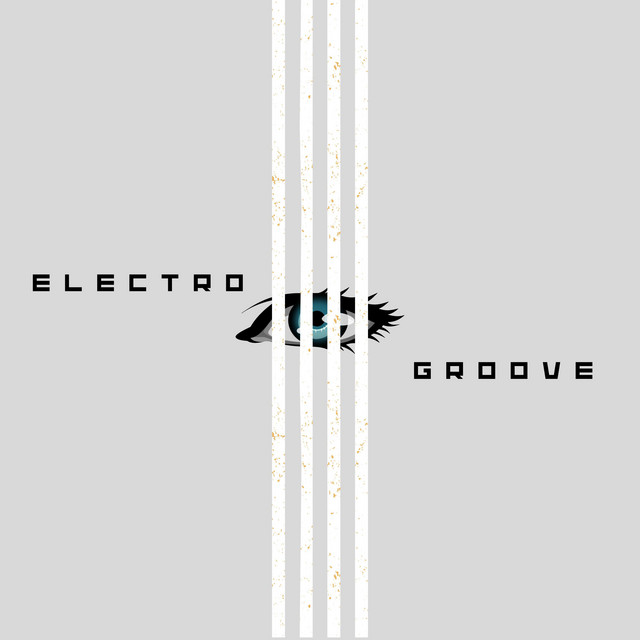 Wandering grove - Single by ELECTRO GROOVE | Spotify