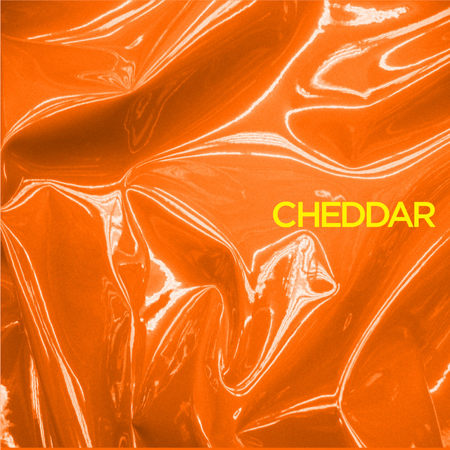 Cheddar - song and lyrics by Cheddar Trio | Spotify