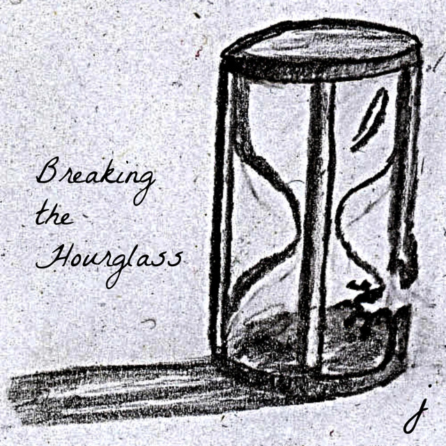 Breaking the Hourglass - Single by J-BA | Spotify
