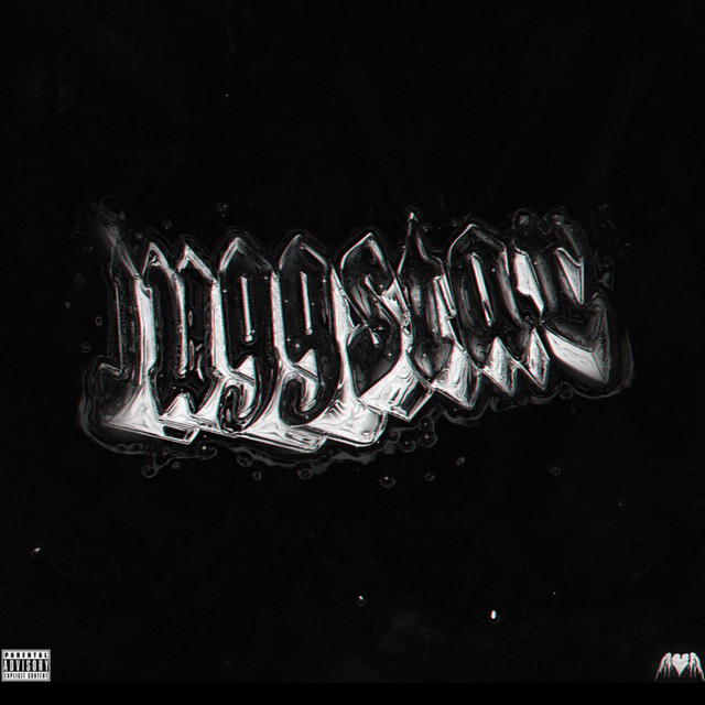 JUGGSTAR - EP by 3xtekks | Spotify