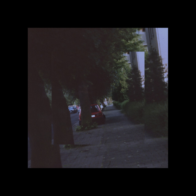 grift - Single by KRETEK | Spotify