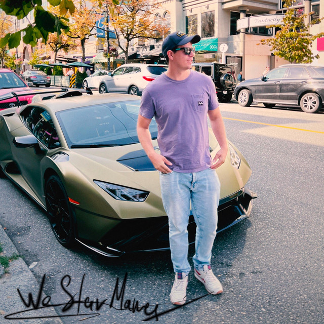 Pchelka - song and lyrics by Millionaire BOY | Spotify