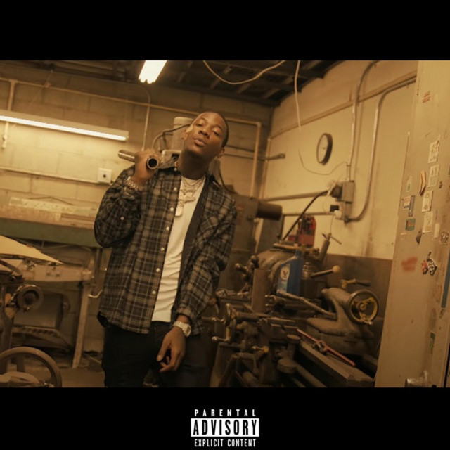 SLIDE - Single by SimxSantana | Spotify