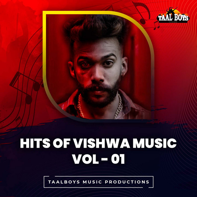 Hits Of Vishwa Music, Vol. 1 - Album by Vishwa Music | Spotify