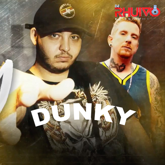 Dunky | Spotify