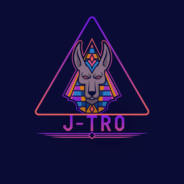 J-tro | Spotify