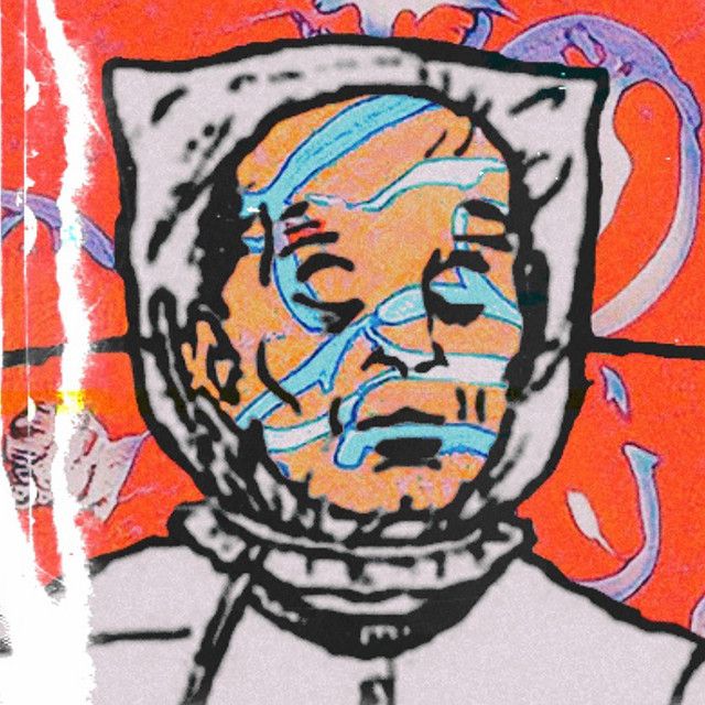 exit bag - Single by Lucien Gray | Spotify