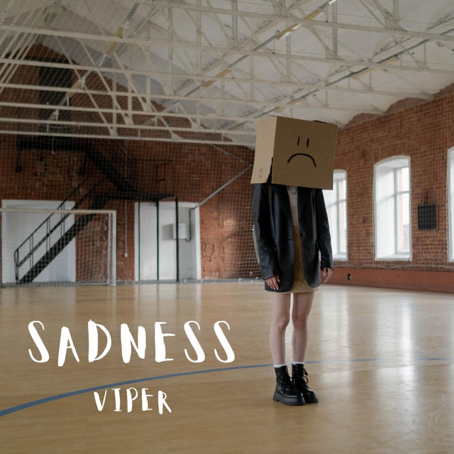 Viper | Spotify