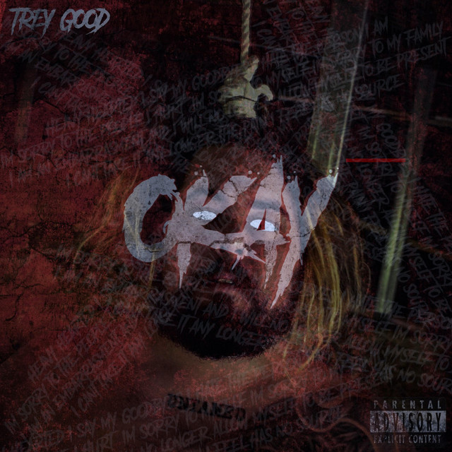 OKAY - Single by Trey Good | Spotify