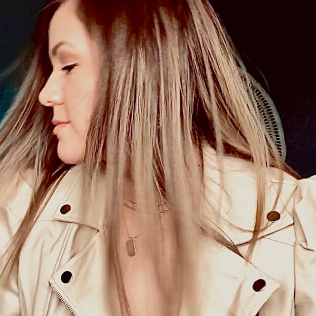 Growth - Album by Paige Carlson | Spotify