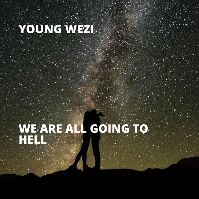 Young Wezi | Spotify