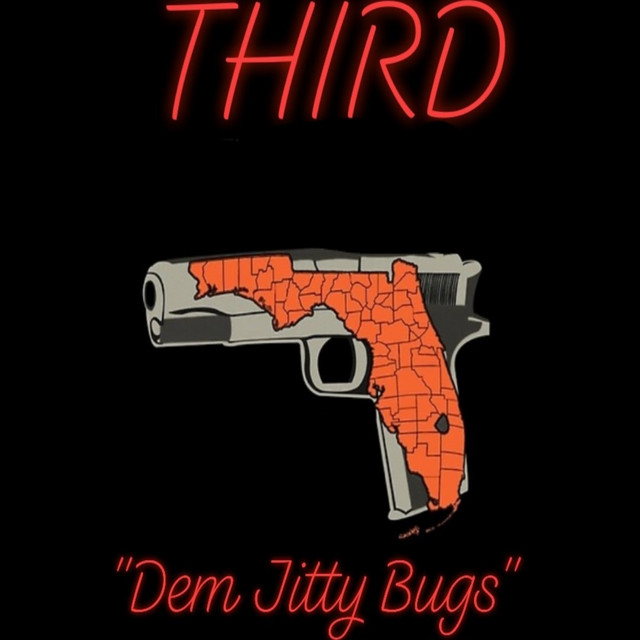 Dem Jitty Bugs - Single by Third | Spotify