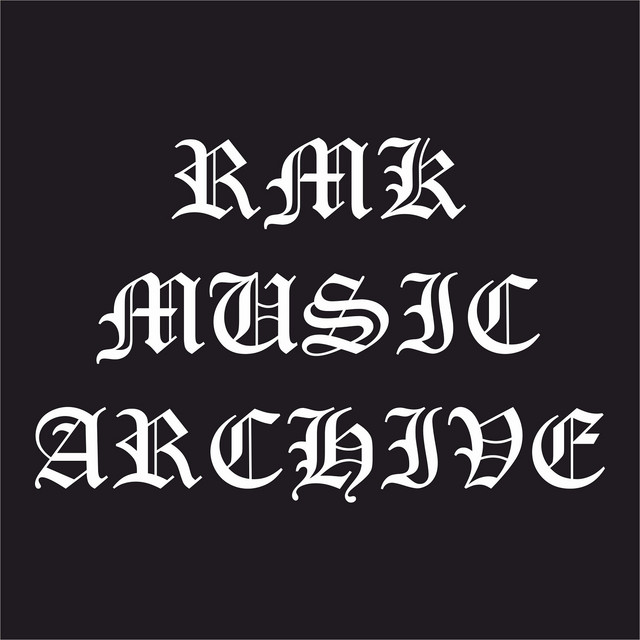 Erika Version 6 - song and lyrics by RMK Records | Spotify